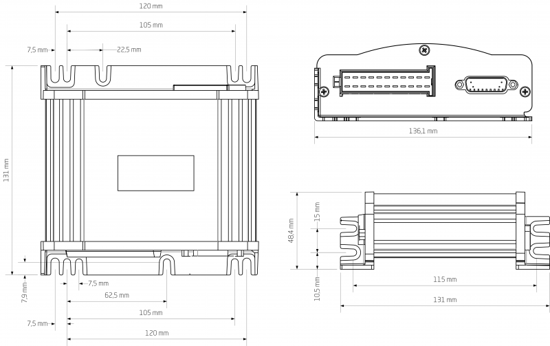 MS-350 - Global Market