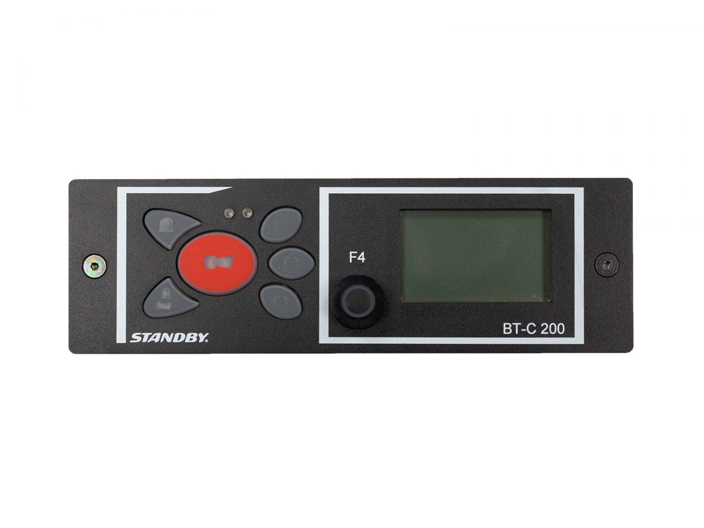 BT-C 200 - Global Market