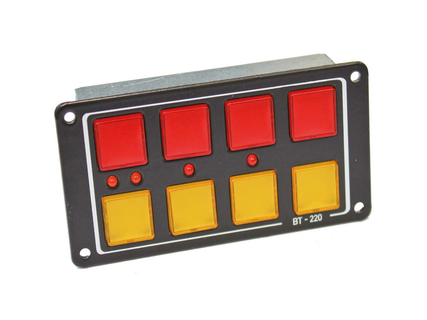 MS-350 - Global Market