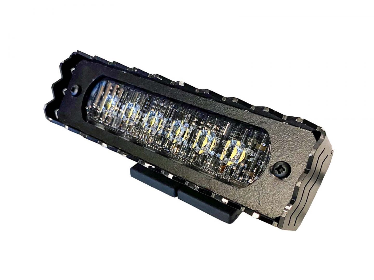 Work Lights Archives - Global Market