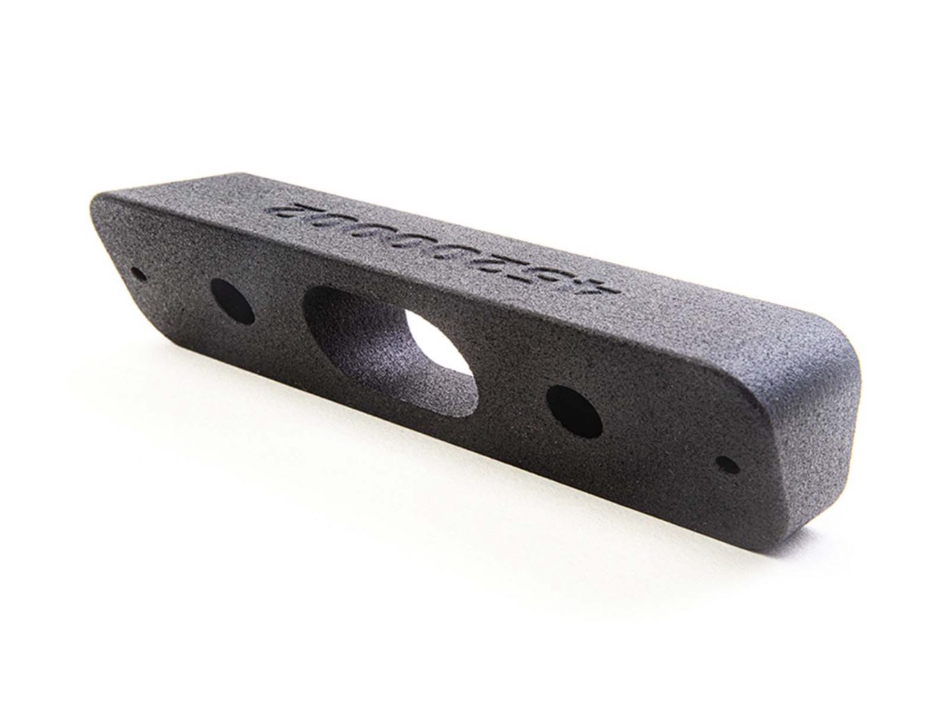 L52 Lamp Blue - Global Market