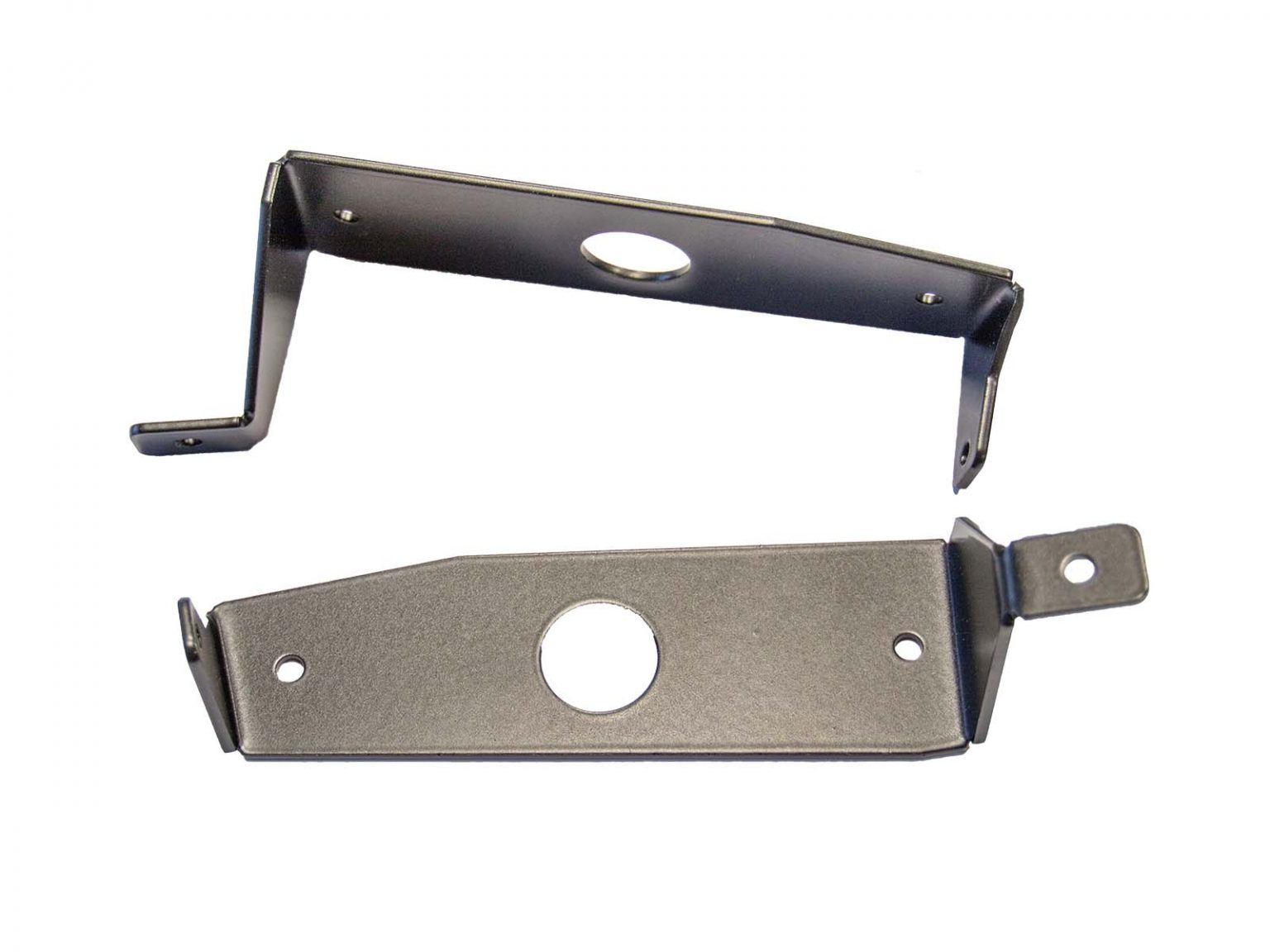 L52 / L52 2C Bracket for MB Sprinter - Global Market