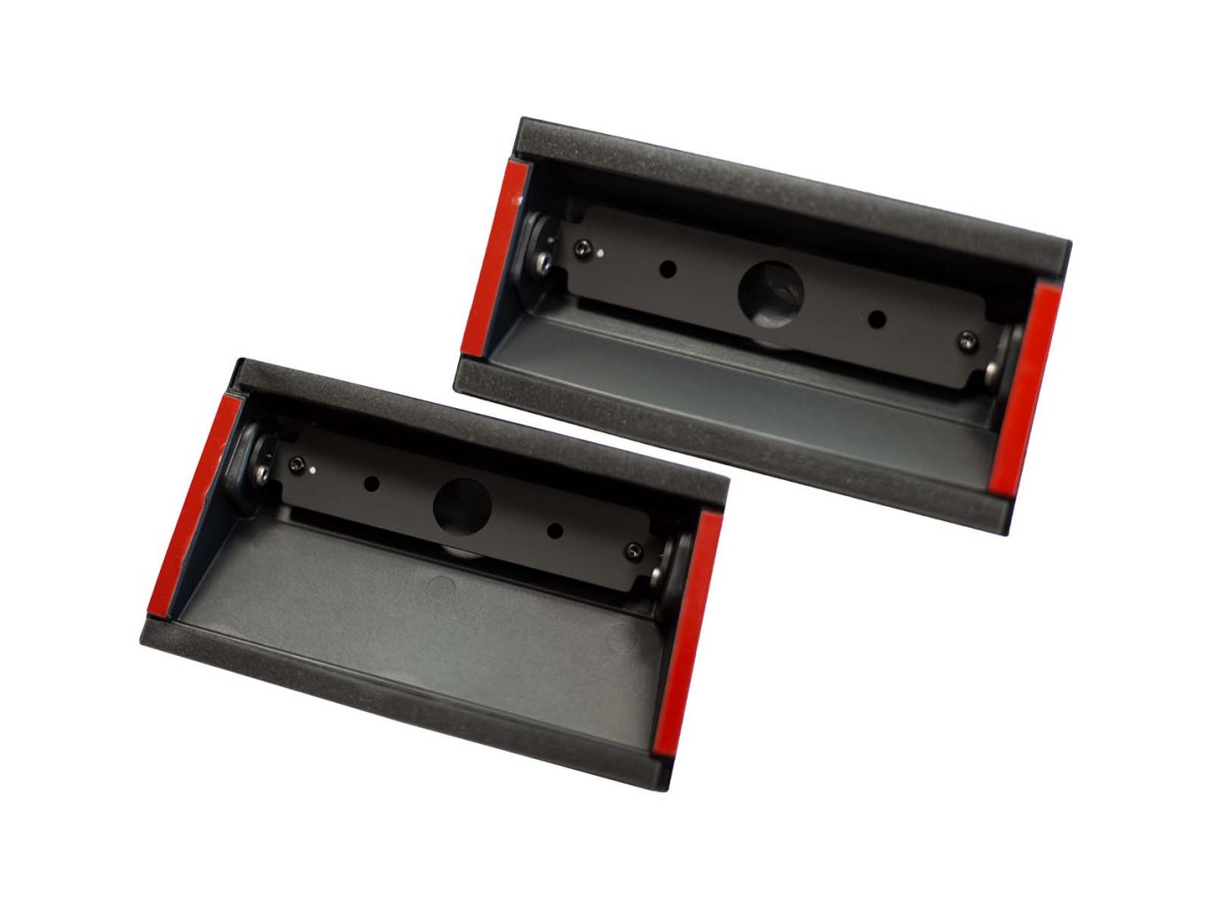 L52 Lamp Blue - Global Market