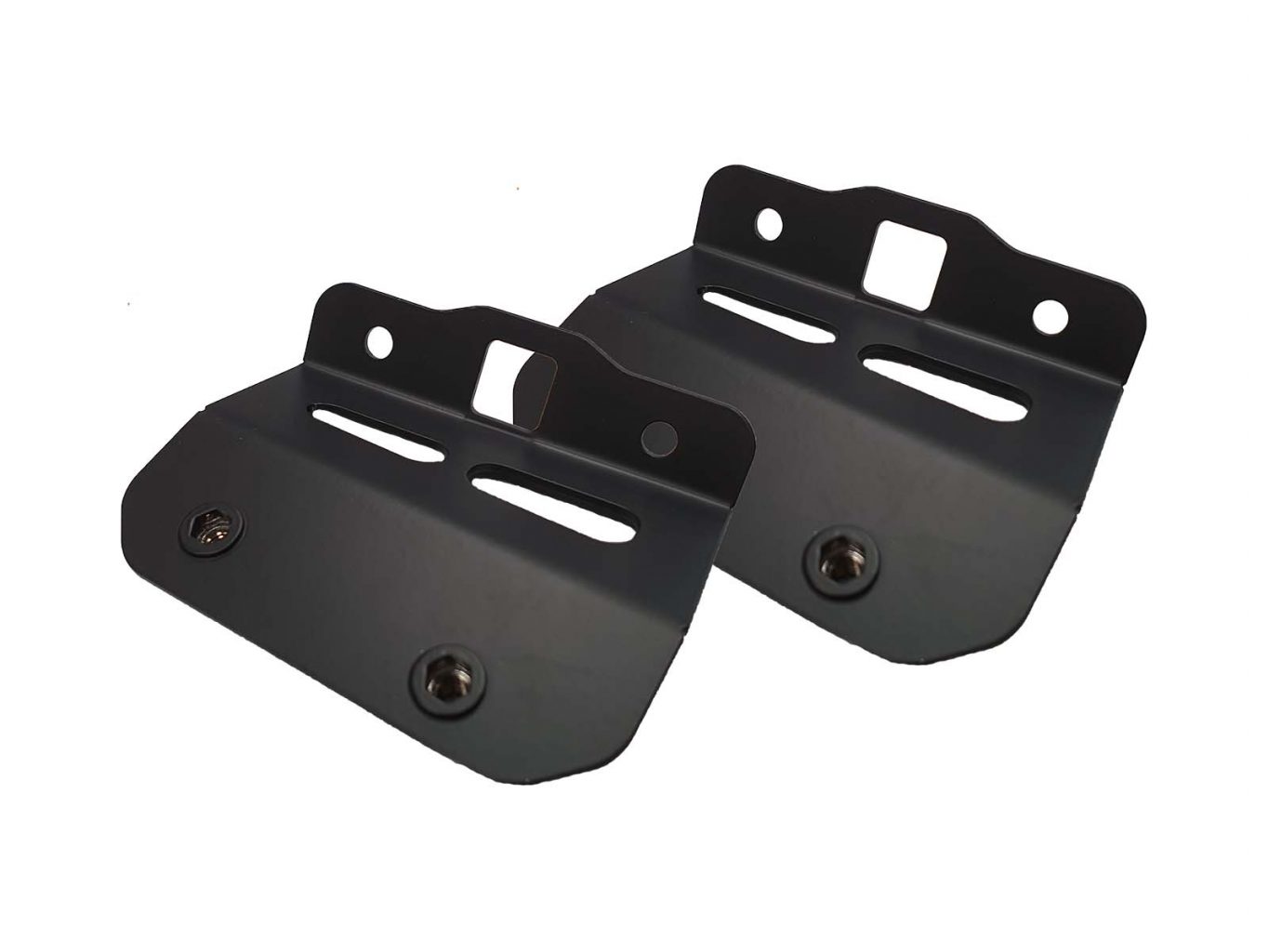 Mounting Bracket L54, Mercedes Vito - Global Market