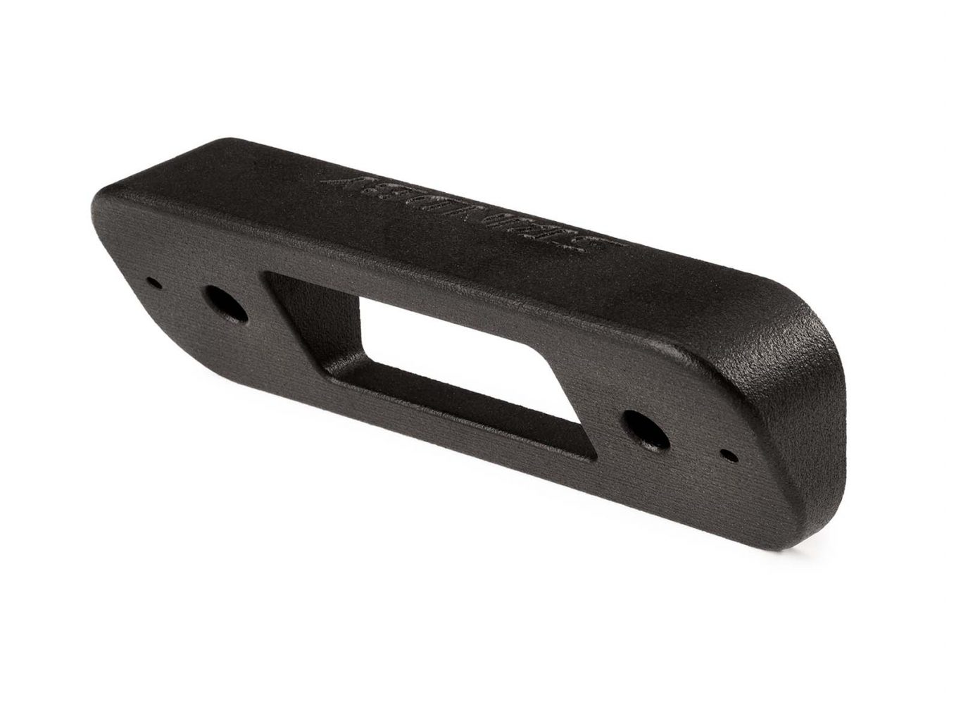 L56 2C Bracket universal 30° inclined - Global Market