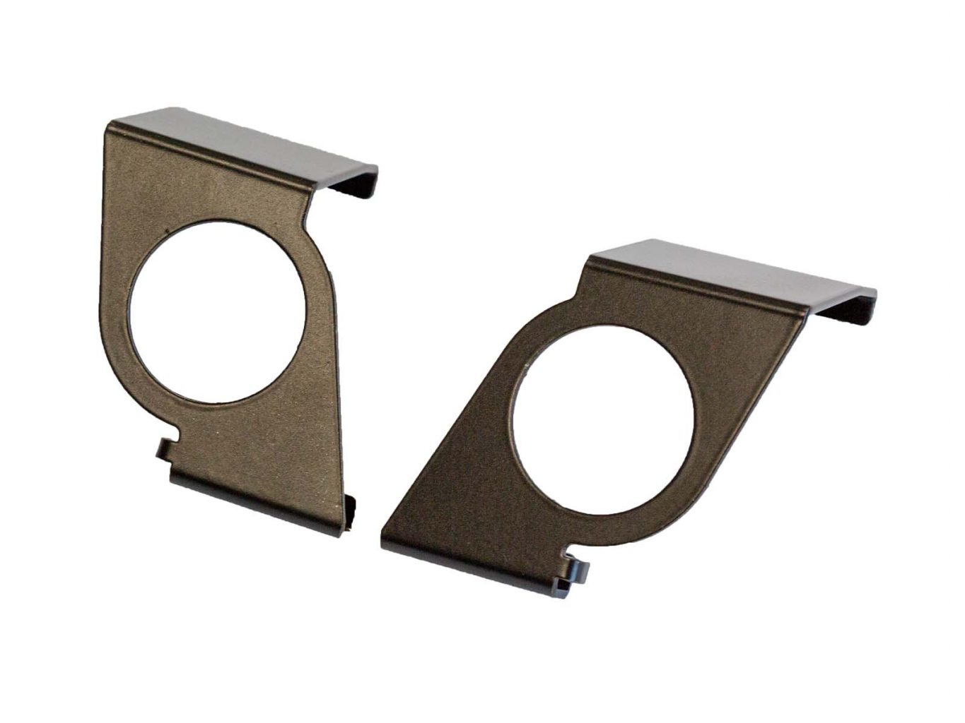 L88 bracket for IVECO Daily - Global Market