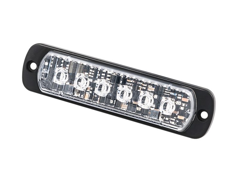 L52 Lamp White - Global Market