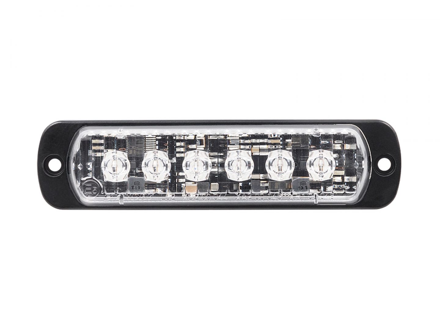 L52 Interior Light - Global Market