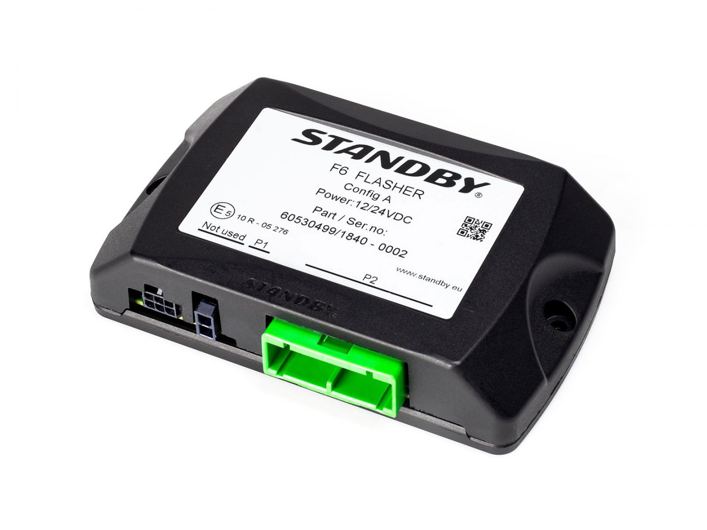 Control Systems Archives - Global Market