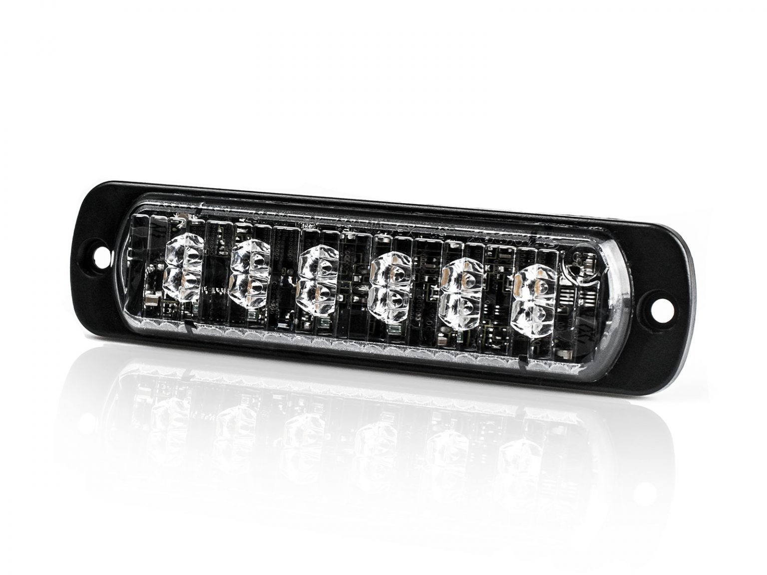 L52 2C Lamp Dual Colour - Global Market