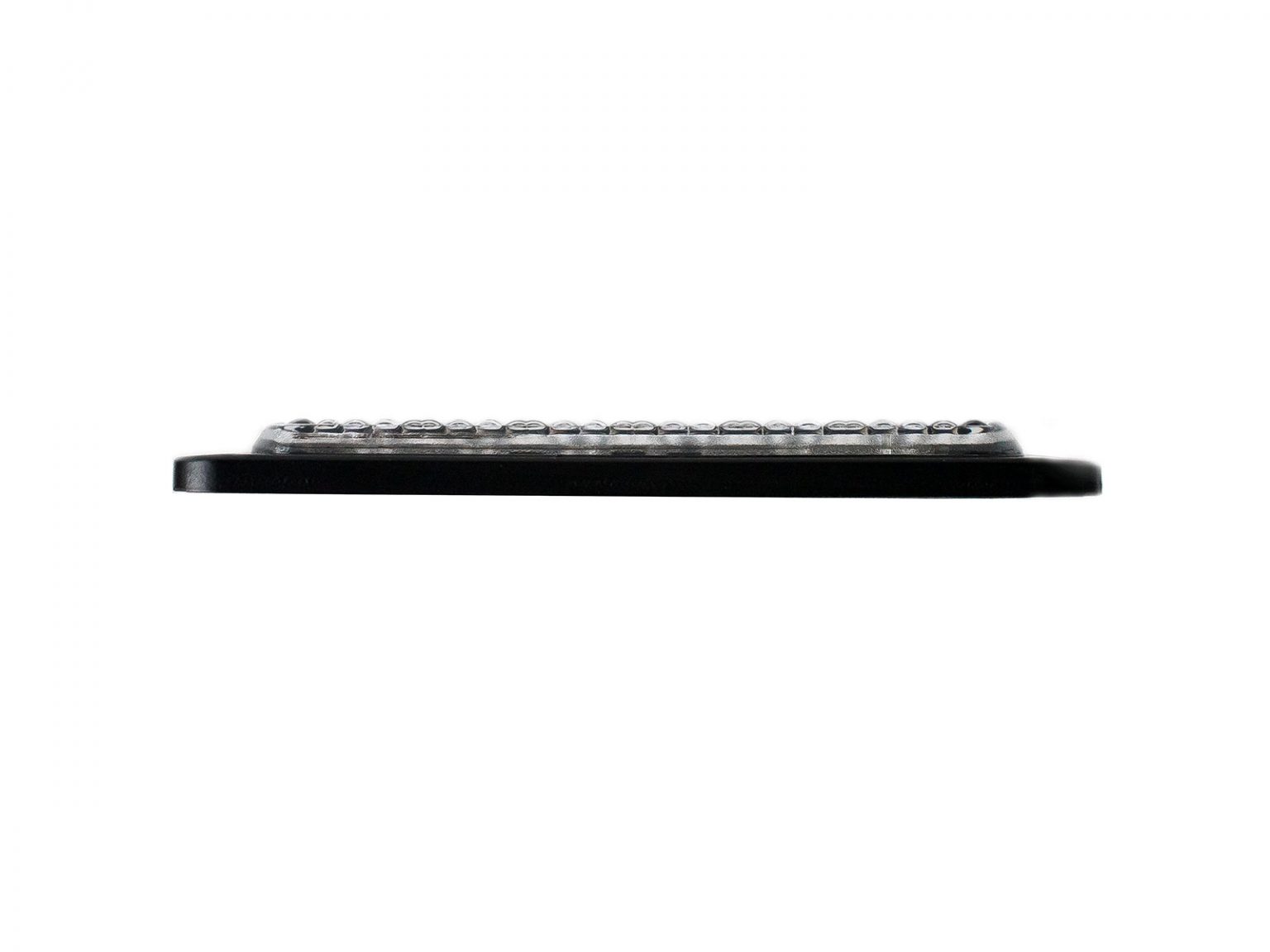 L52 2C Lamp Dual Colour - Global Market