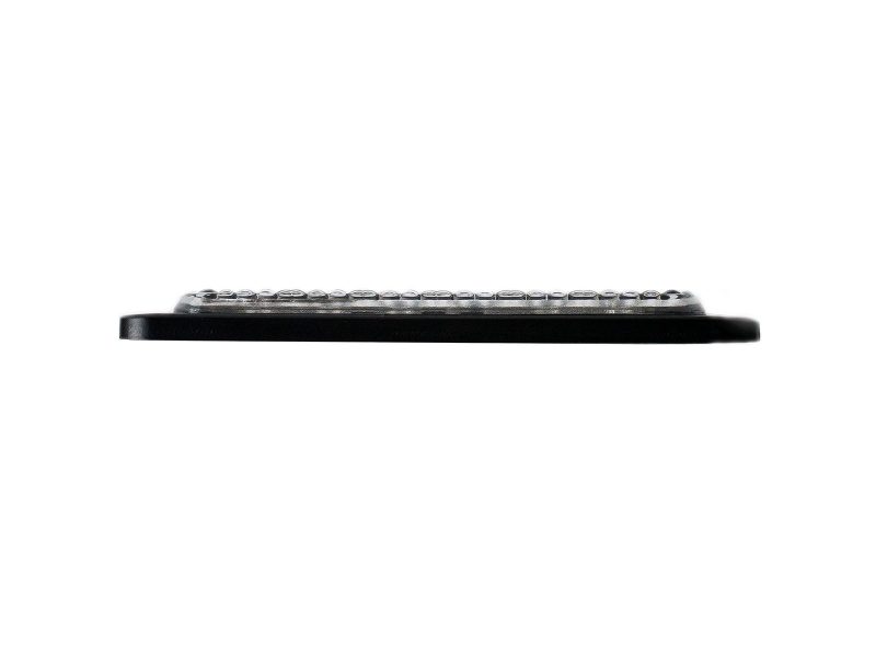 L52 2C Lamp Dual Colour - Global Market