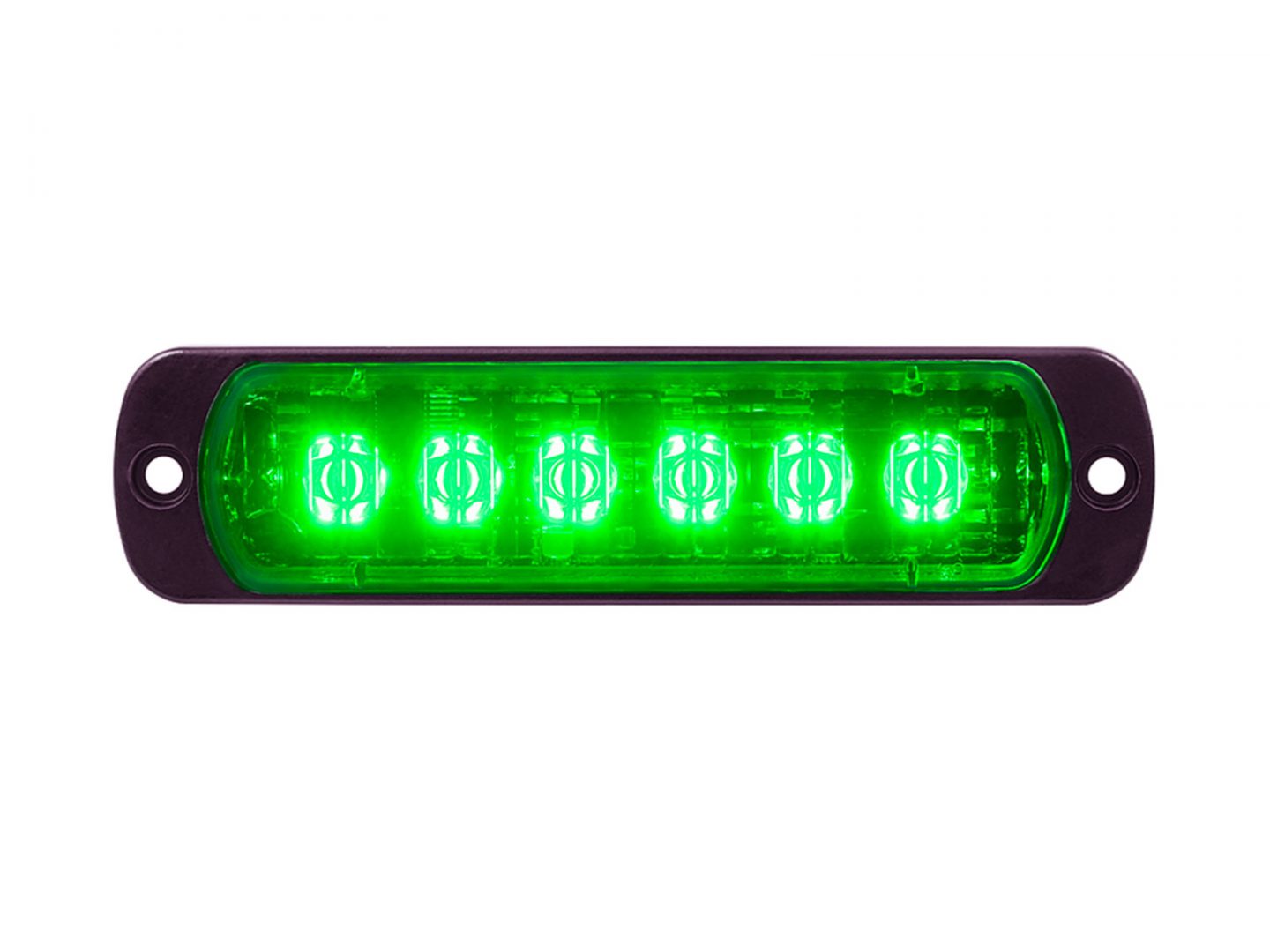 L52 Lamp Green - Global Market