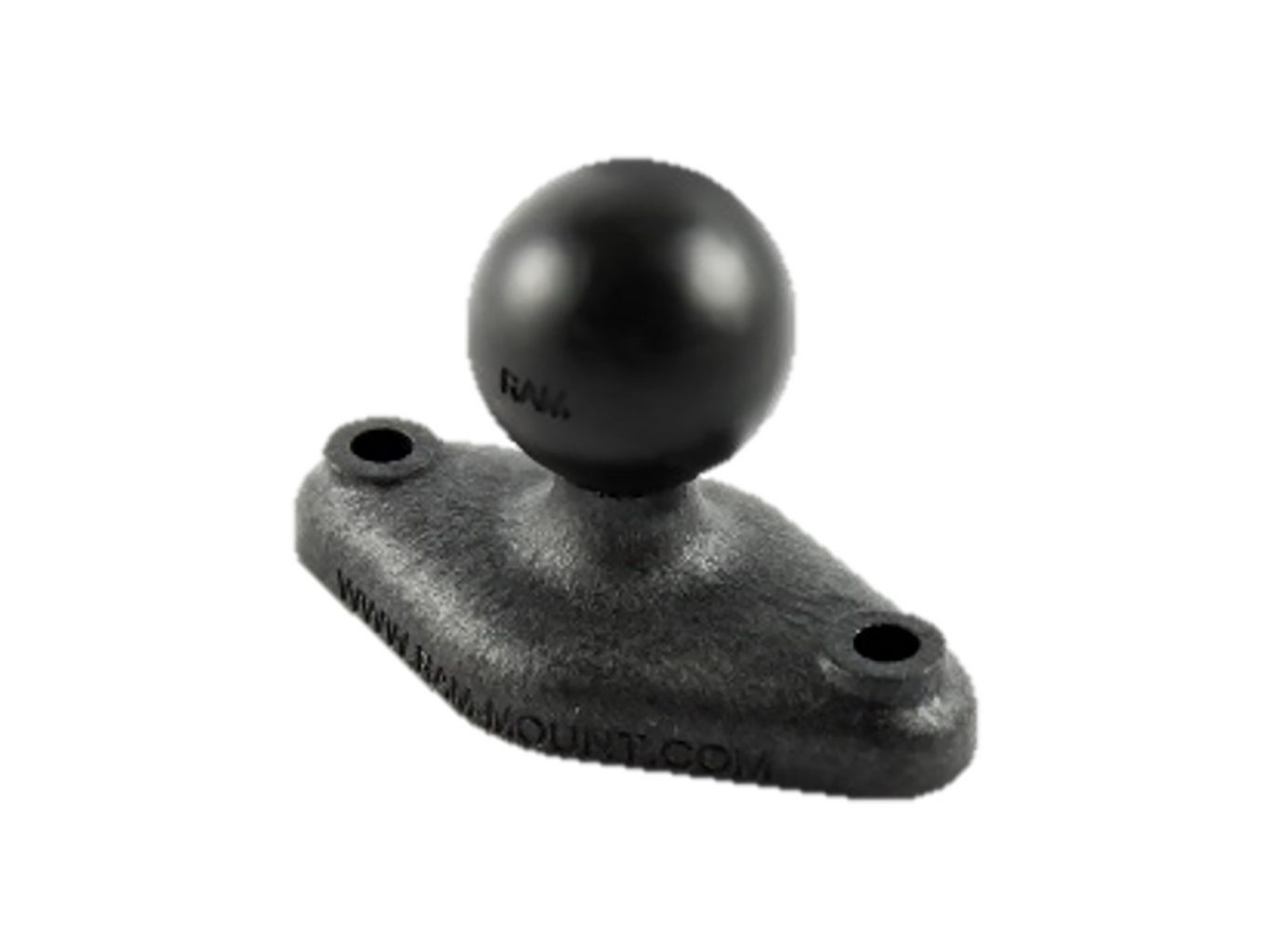 E-zy Topometer - Global Market