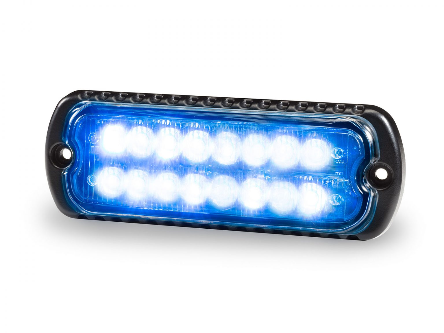 Warning Lights Archives - Global Market