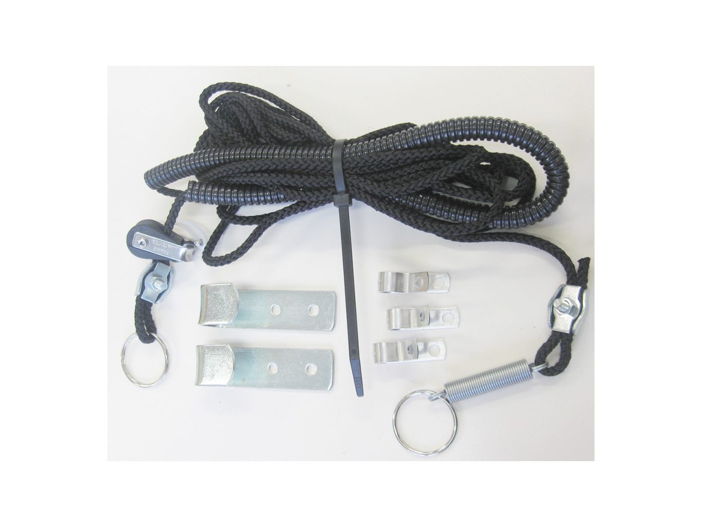 Manual remote control for triangle - Global Market