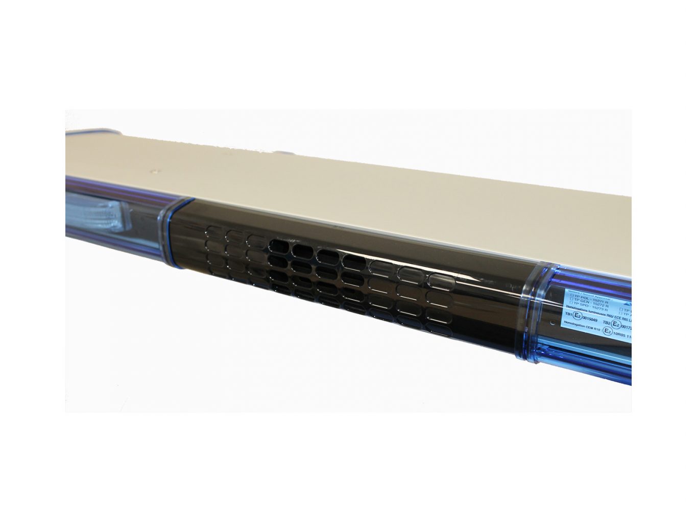 Loudspeaker and sound generator module - Global Market