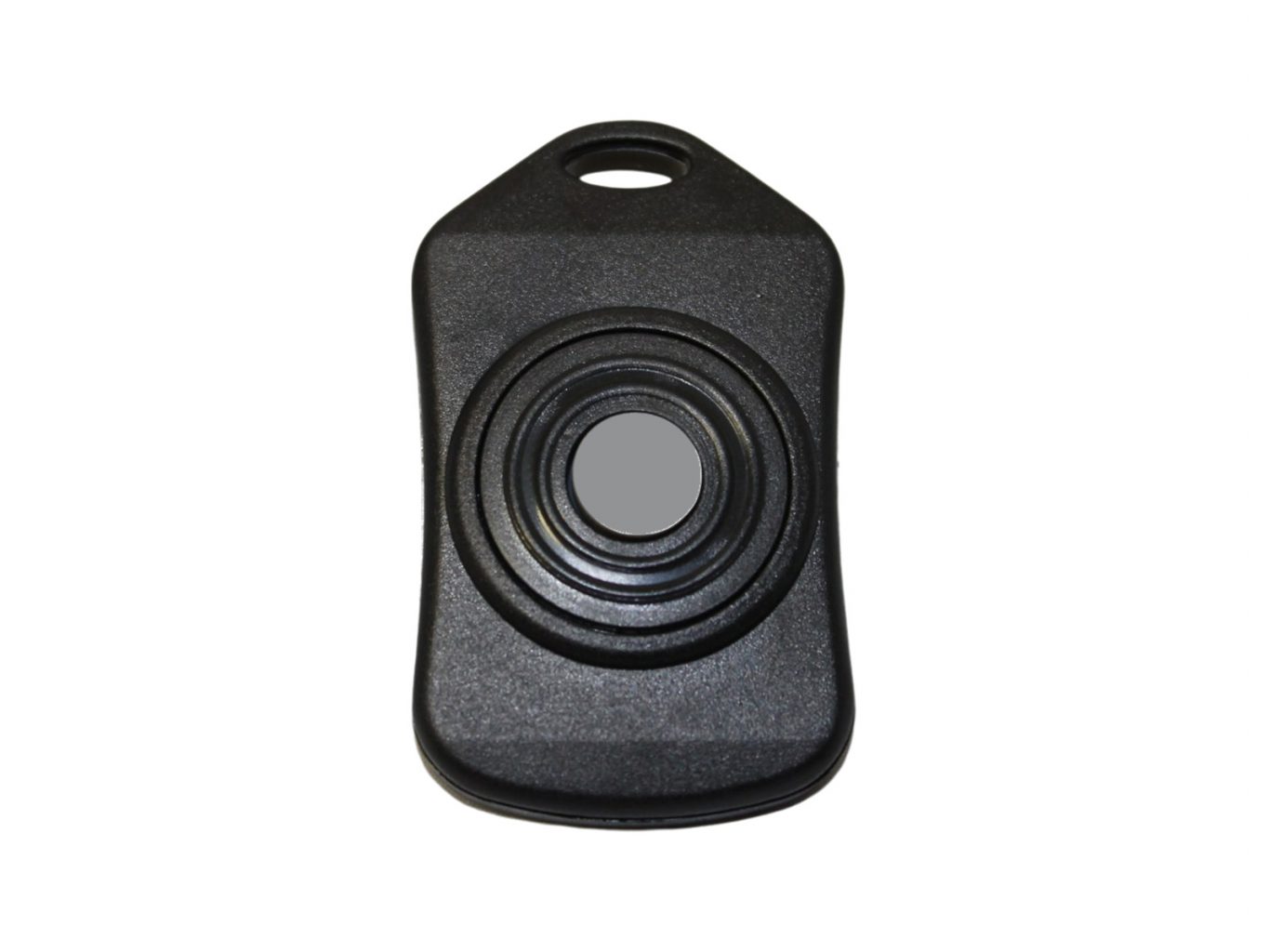 Motorlock stand-alone anti-theft kit NG connectors - Global Market