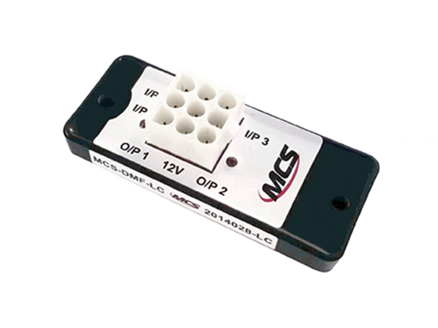 Indicator Inhibitor Kit - Global Market