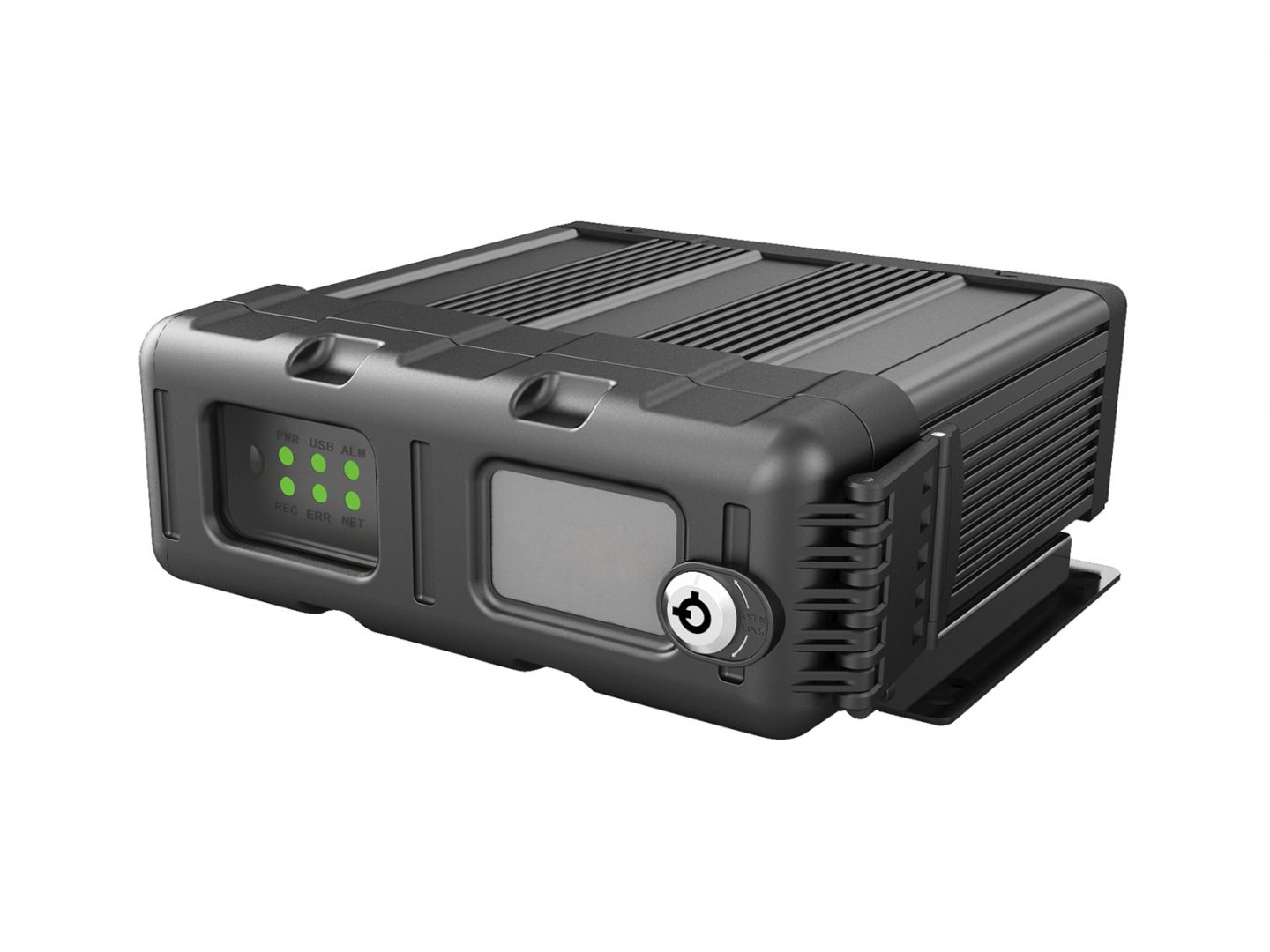 Video Systems Archives - Global Market