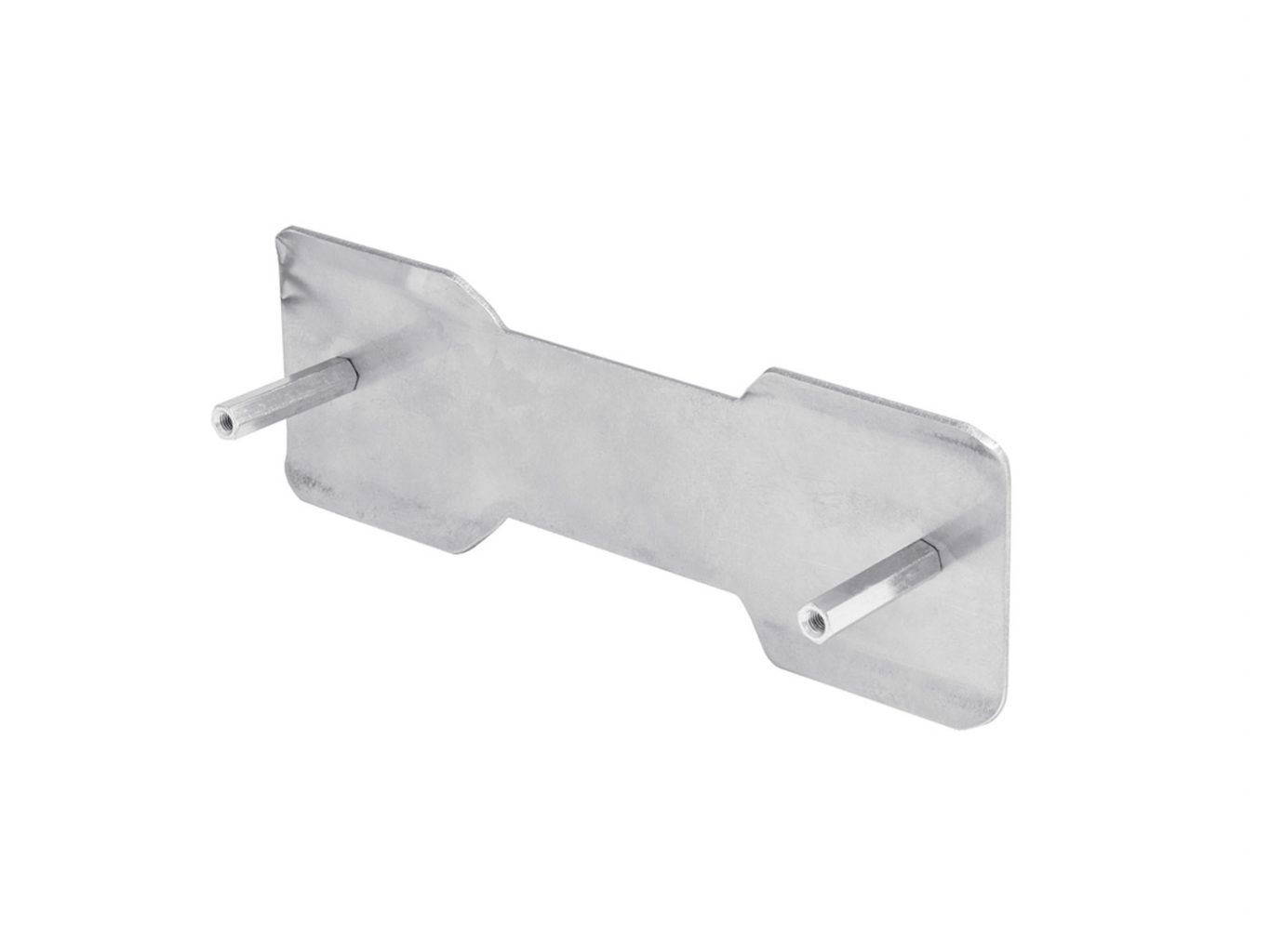 L52 2C Lamp Dual Colour - Global Market