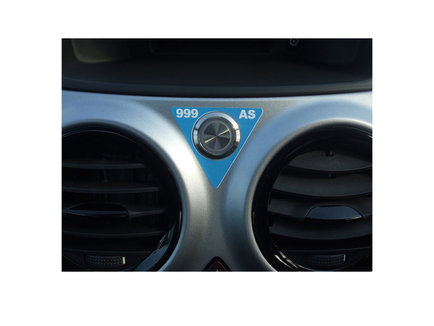 UNO Control System - Global Market