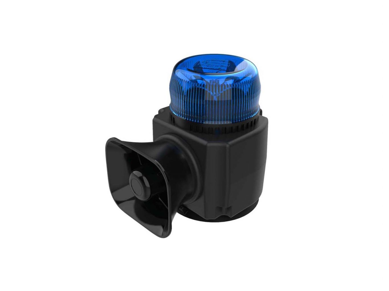 Sirens and Speakers Archives - Global Market