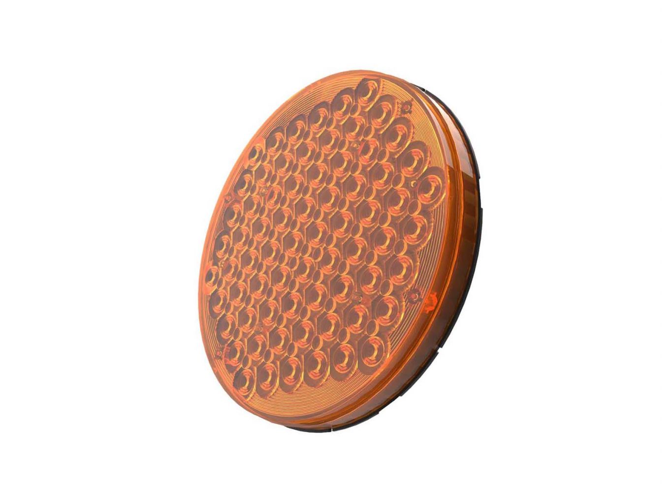 200 LED light high brightness - Global Market