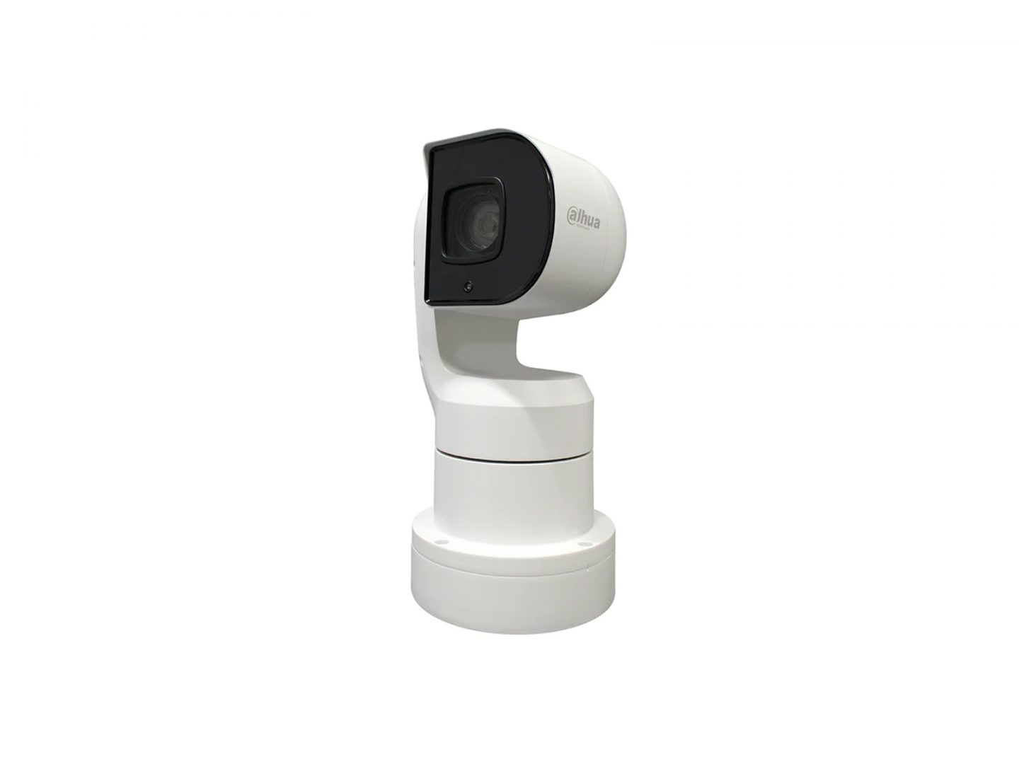 Pan-Tilt-Zoom (PTZ) Mobile Surveillance Camera - Global Market Pan-Tilt-Zoom (PTZ) Mobile Surveillance Camera - Global Market