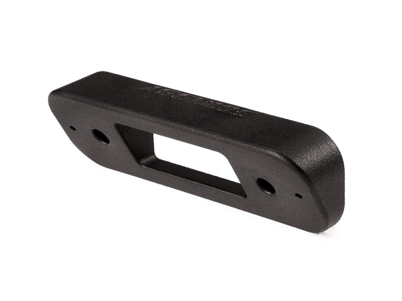 L56 2C Lamp Dual Colour - Global Market