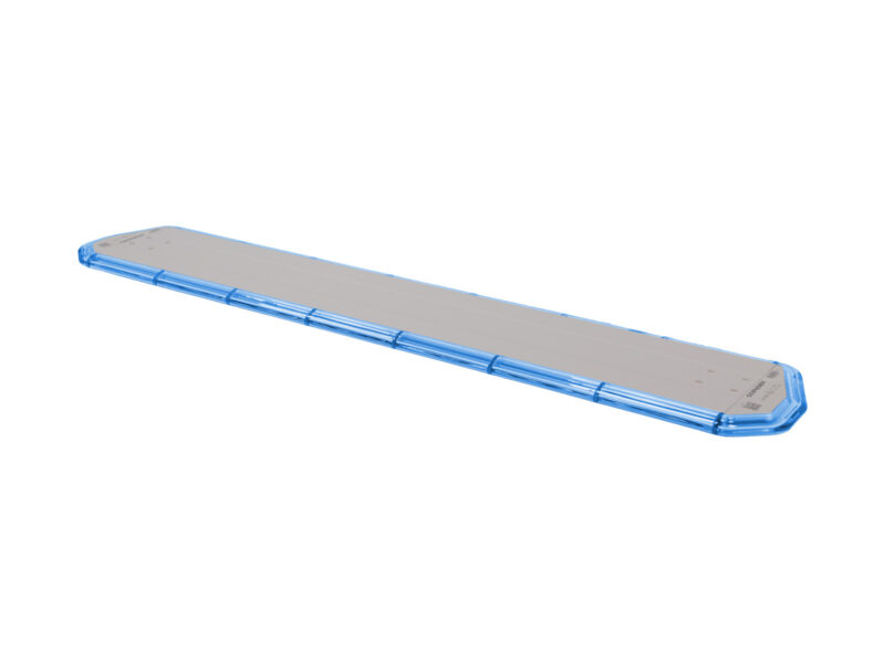 LB200 lightbar blue - Global Market