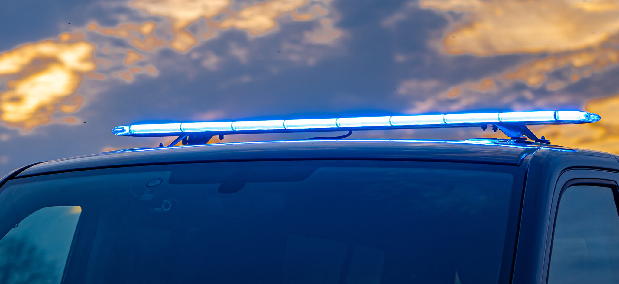 Manuals Lightbar LB200 - Global Market