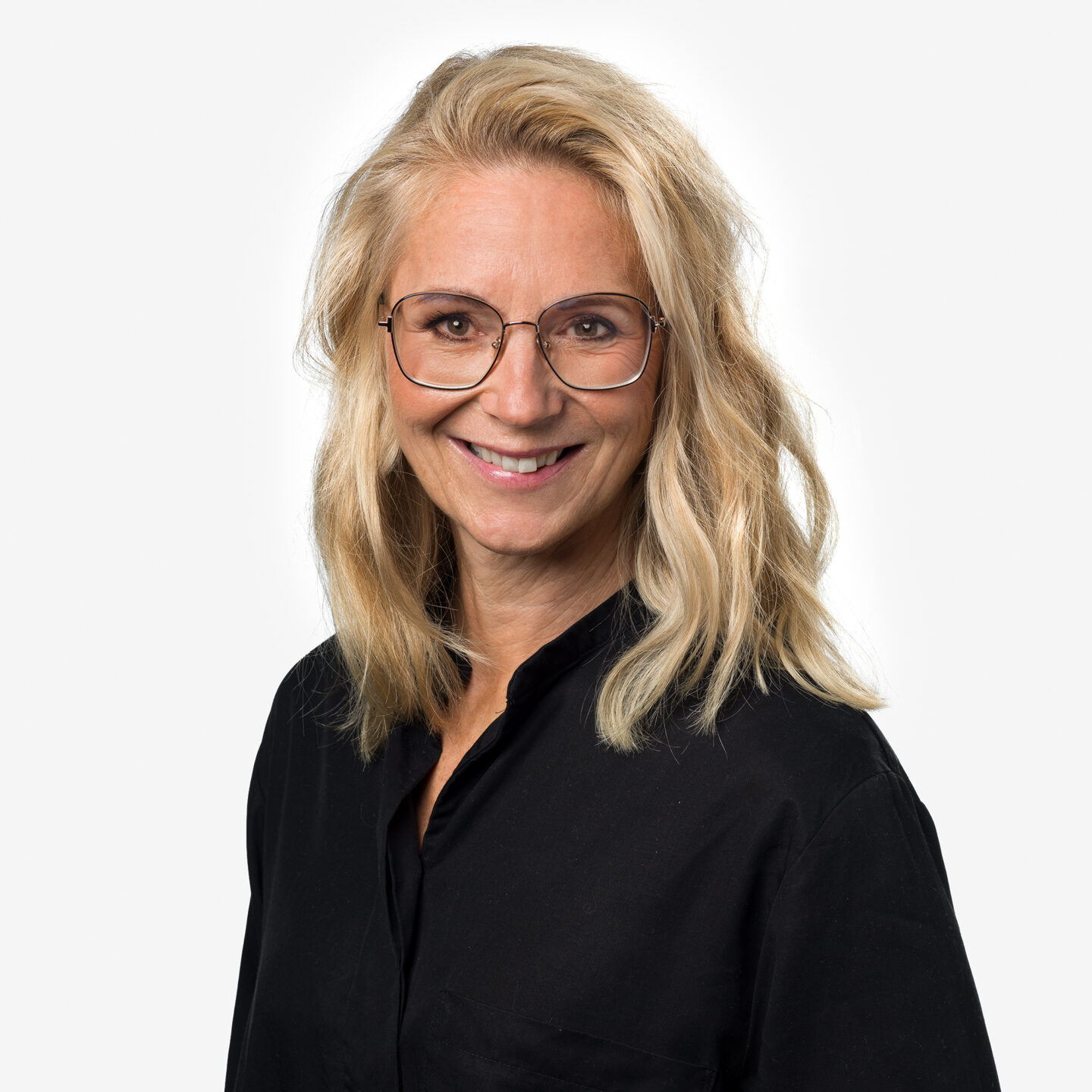 Employees Archive | Sverige
