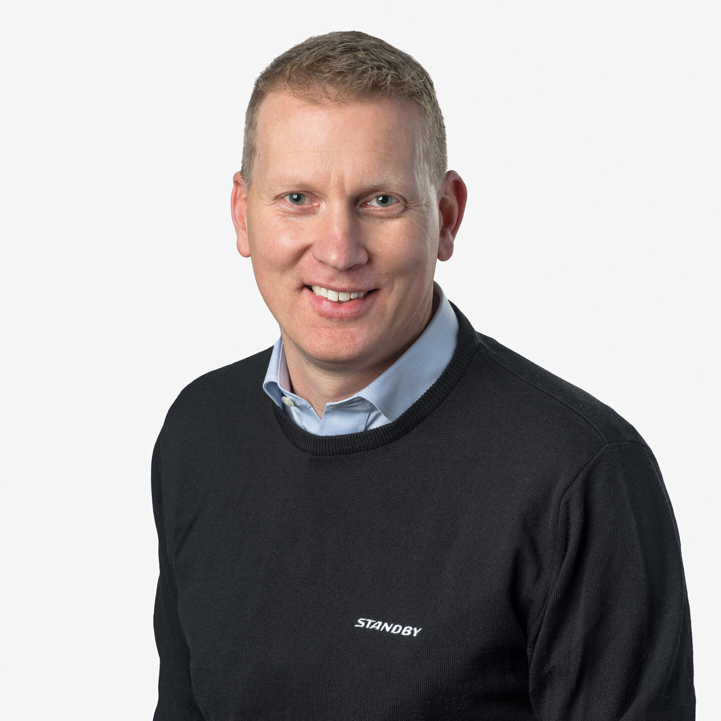 Employees Archive | Sverige