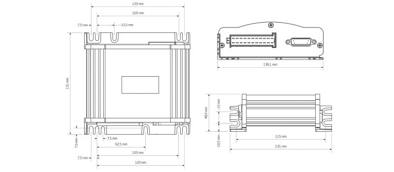 MS-350 - Deutschland