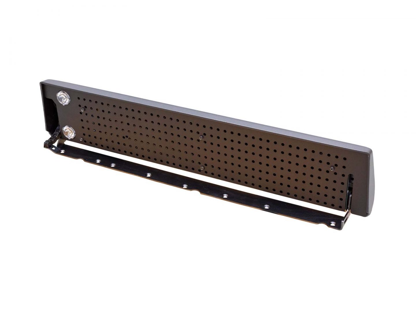 Matrix-Displays Archives - Deutschland