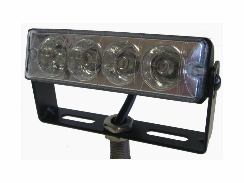 Projecteurs et éclairages à LED - Standby FRANCE