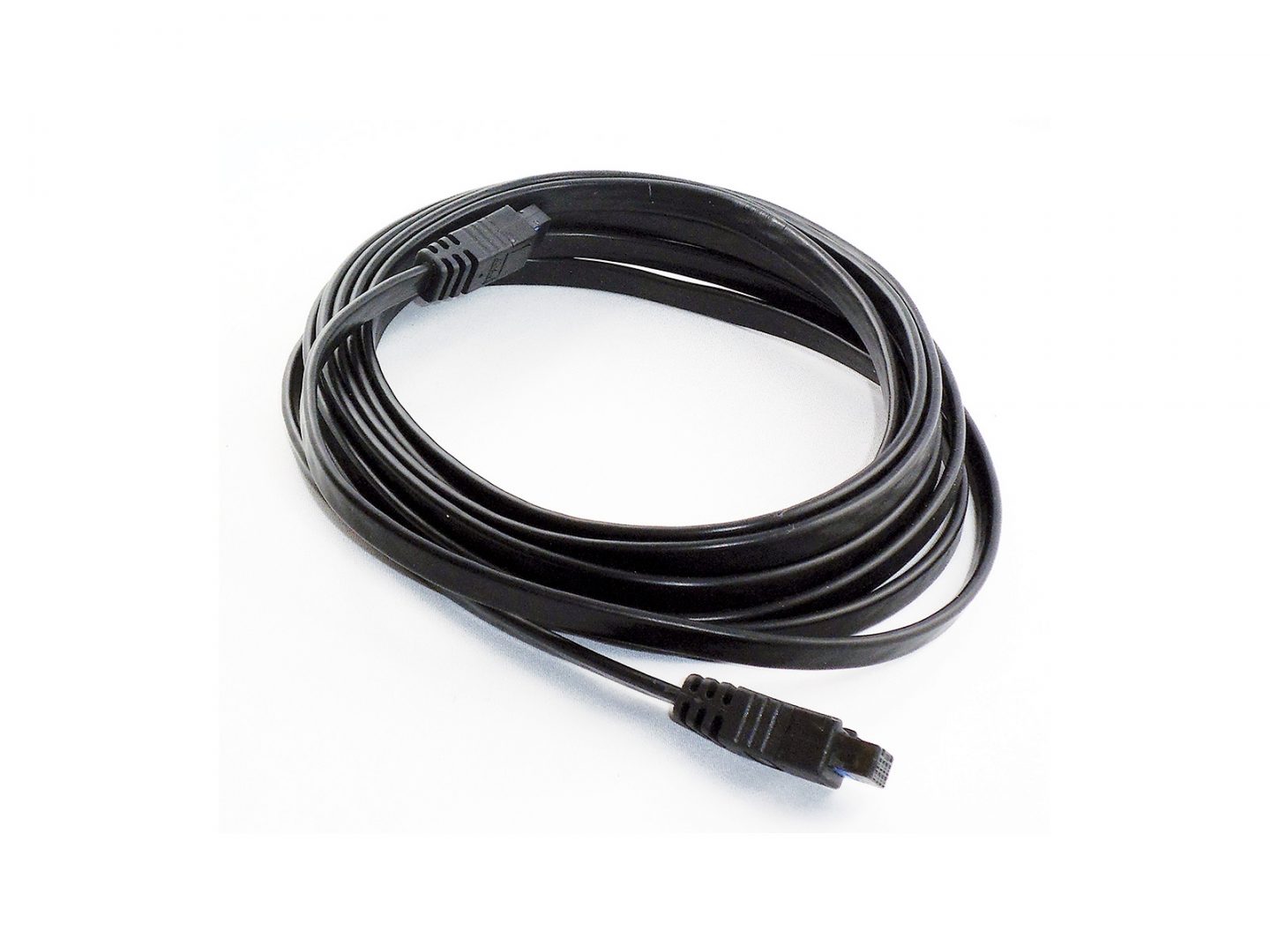 Bus de communication