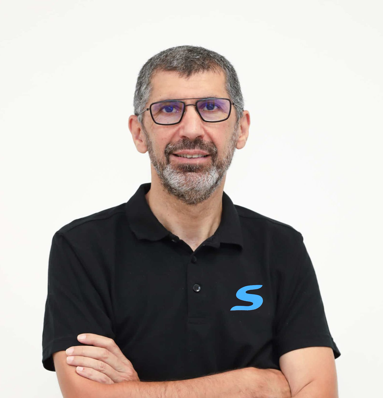 Employees Archive - France