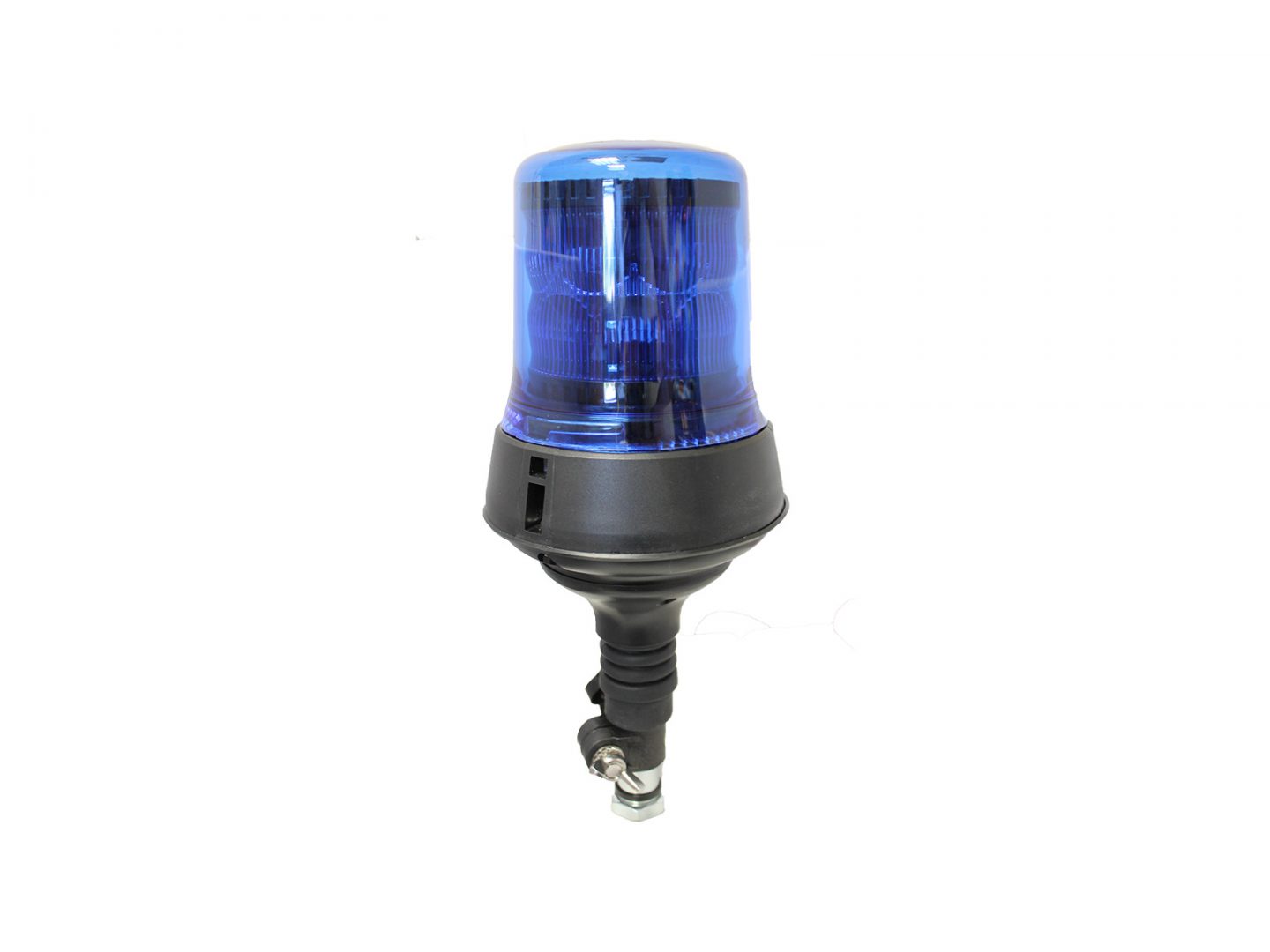 Gyrophares à LEDS puissants et robustes - Standby FRANCE