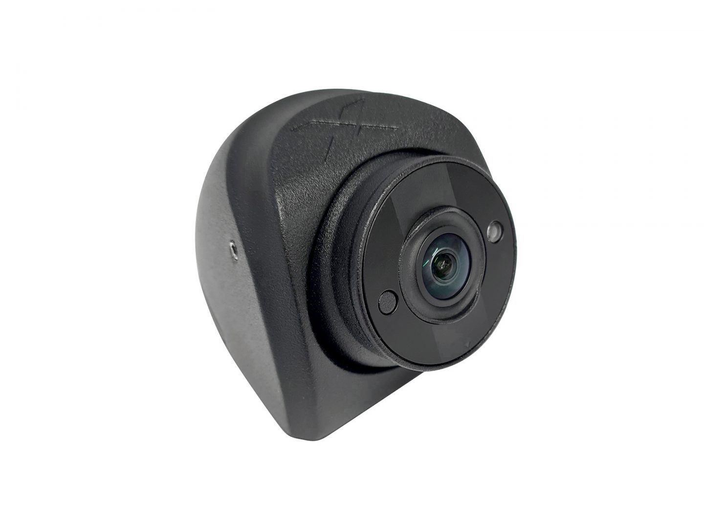 External Mini Side-View Camera - 1080P - United Kingdom
