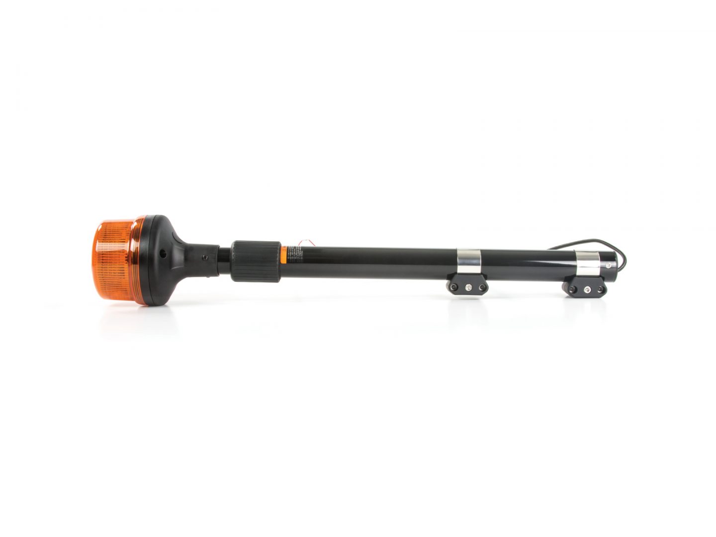 B16 Atom Telescopic Pole Mount - United Kingdom