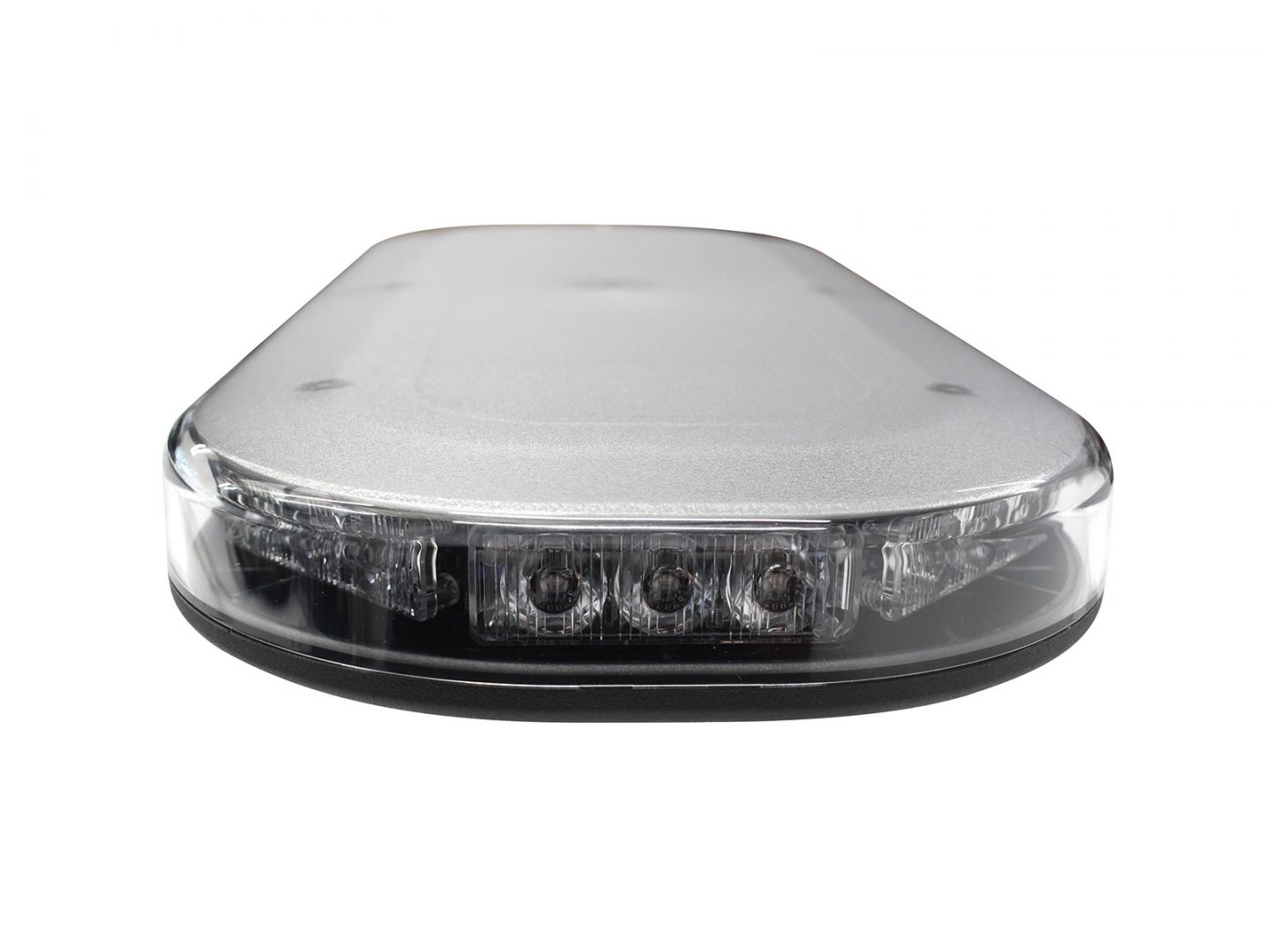 Microbar-EX LED Mini Lightbar - United Kingdom