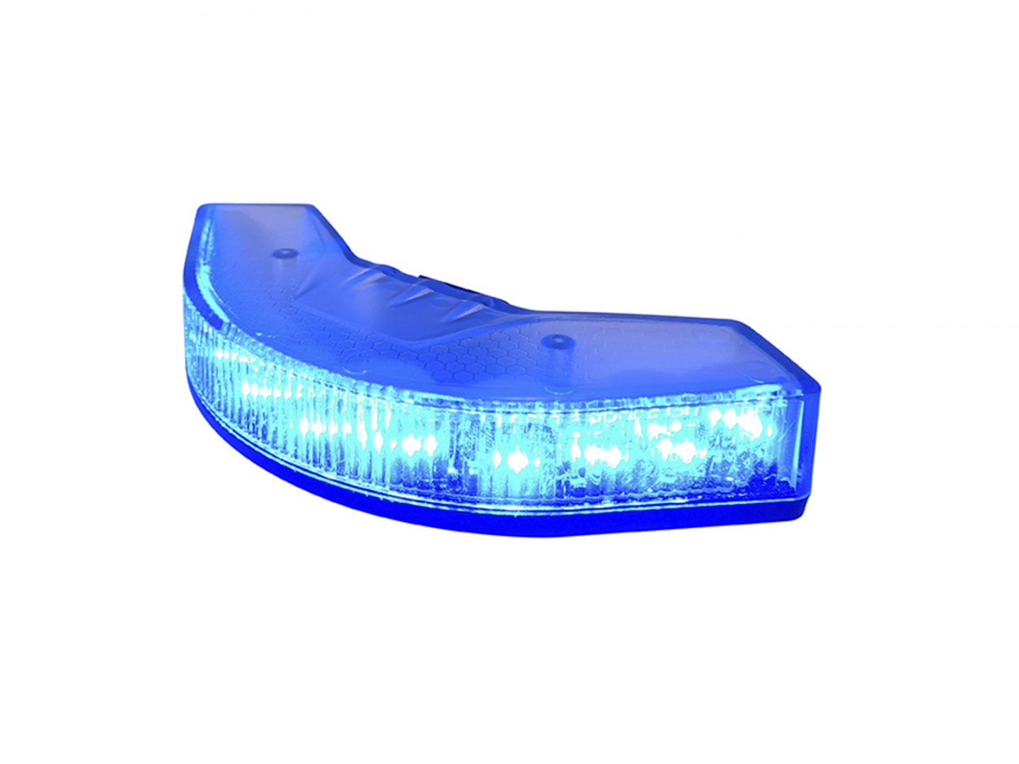 OV9 Corner LED Modules (Pair) - United Kingdom