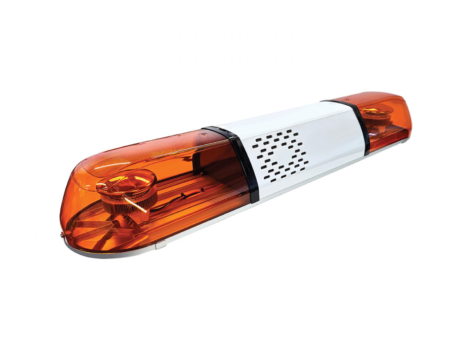 Products - Standby UK - United Kingdom