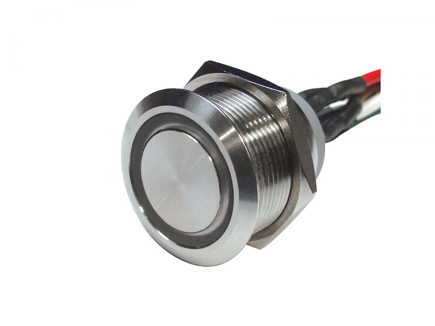 UNO Advanced System - United Kingdom