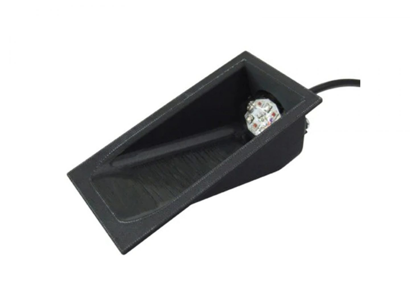 Directional Fend-Off Covert LED Module Directional Shield - United Kingdom