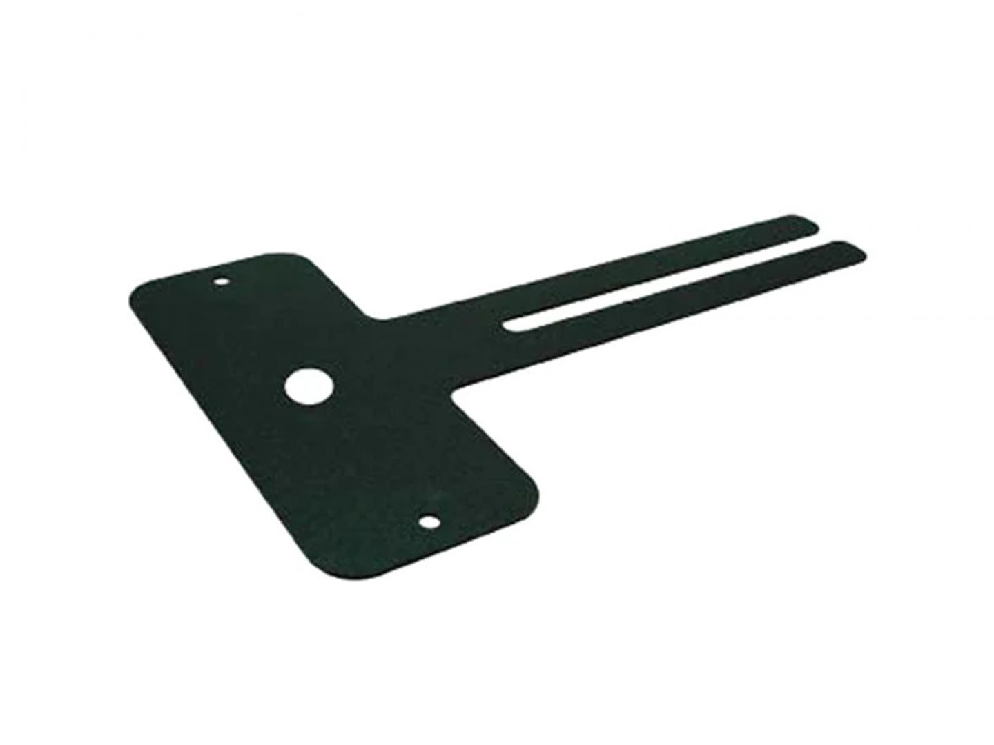 Mounting Brackets for Surface Mount Mini Stealth LED Modules - United ...