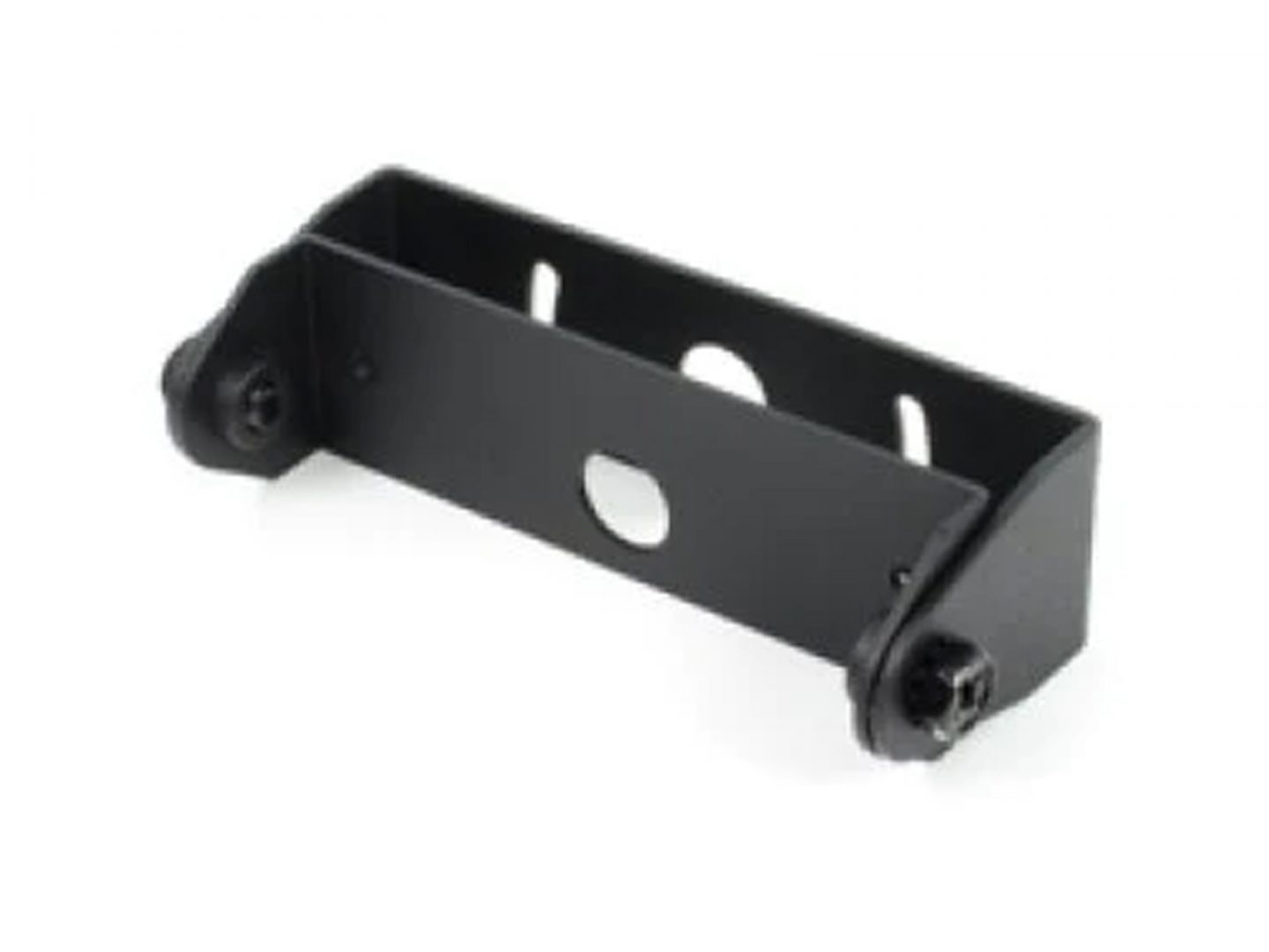 Halo Blitz Mounting Brackets - United Kingdom