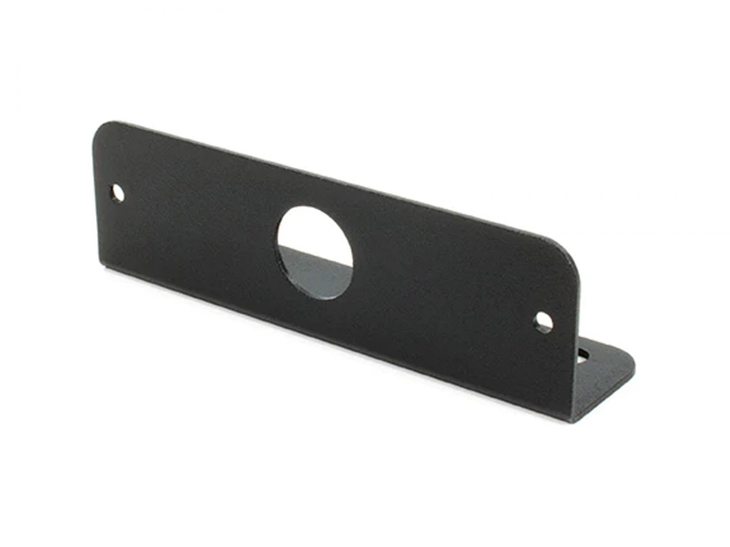 Mounting Brackets for Super-Thin LED Modules - United Kingdom